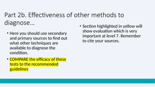 Assessment template in orthopaedics.pptx