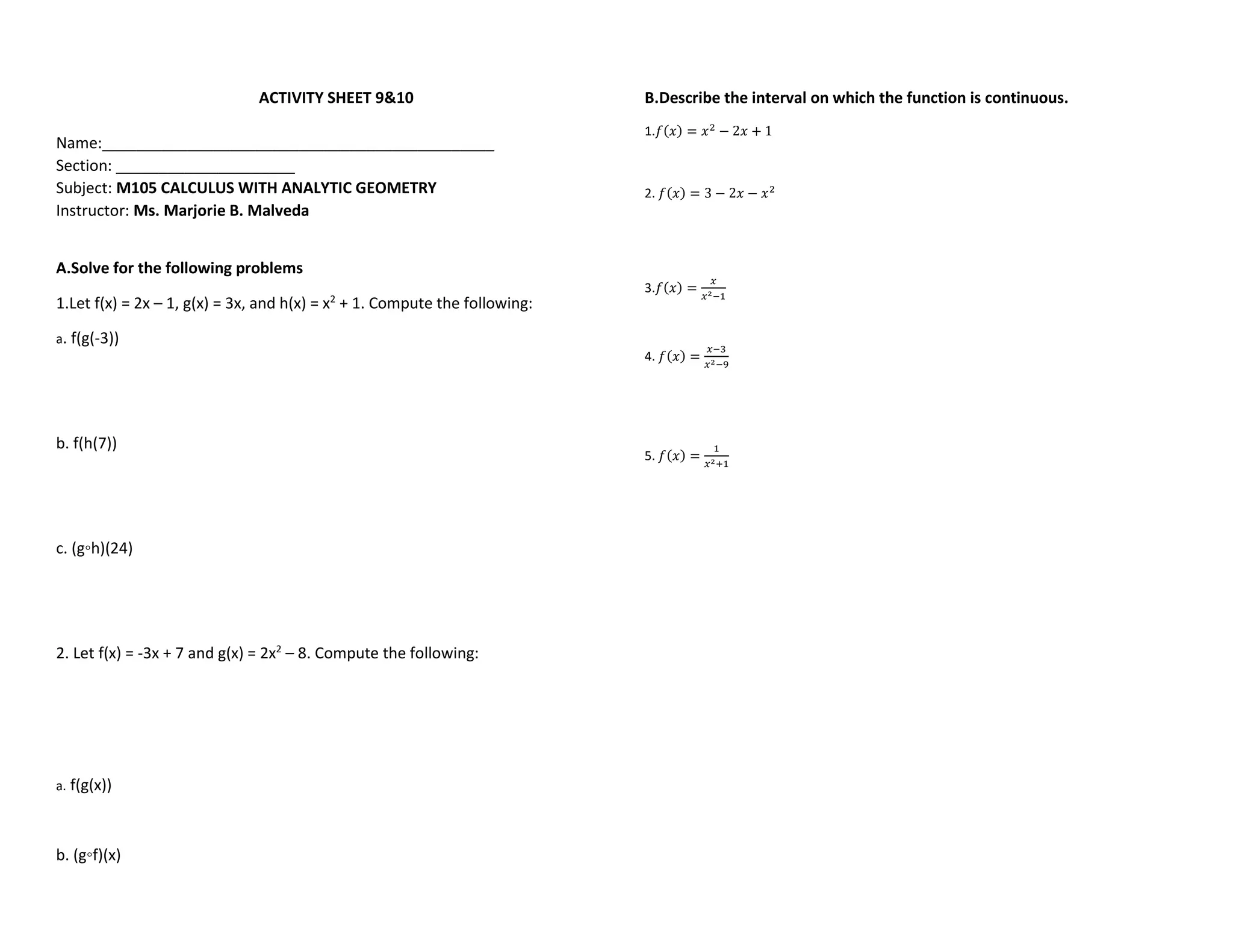 ASSESSMENT M105 (1).pdf