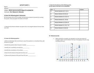 ASSESSMENT M105 (1).pdf