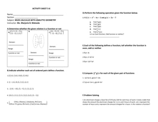 ASSESSMENT M105 (1).pdf