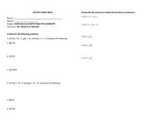 ASSESSMENT M105 (1).pdf