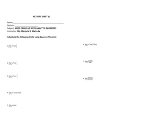 ASSESSMENT M105 (1).pdf