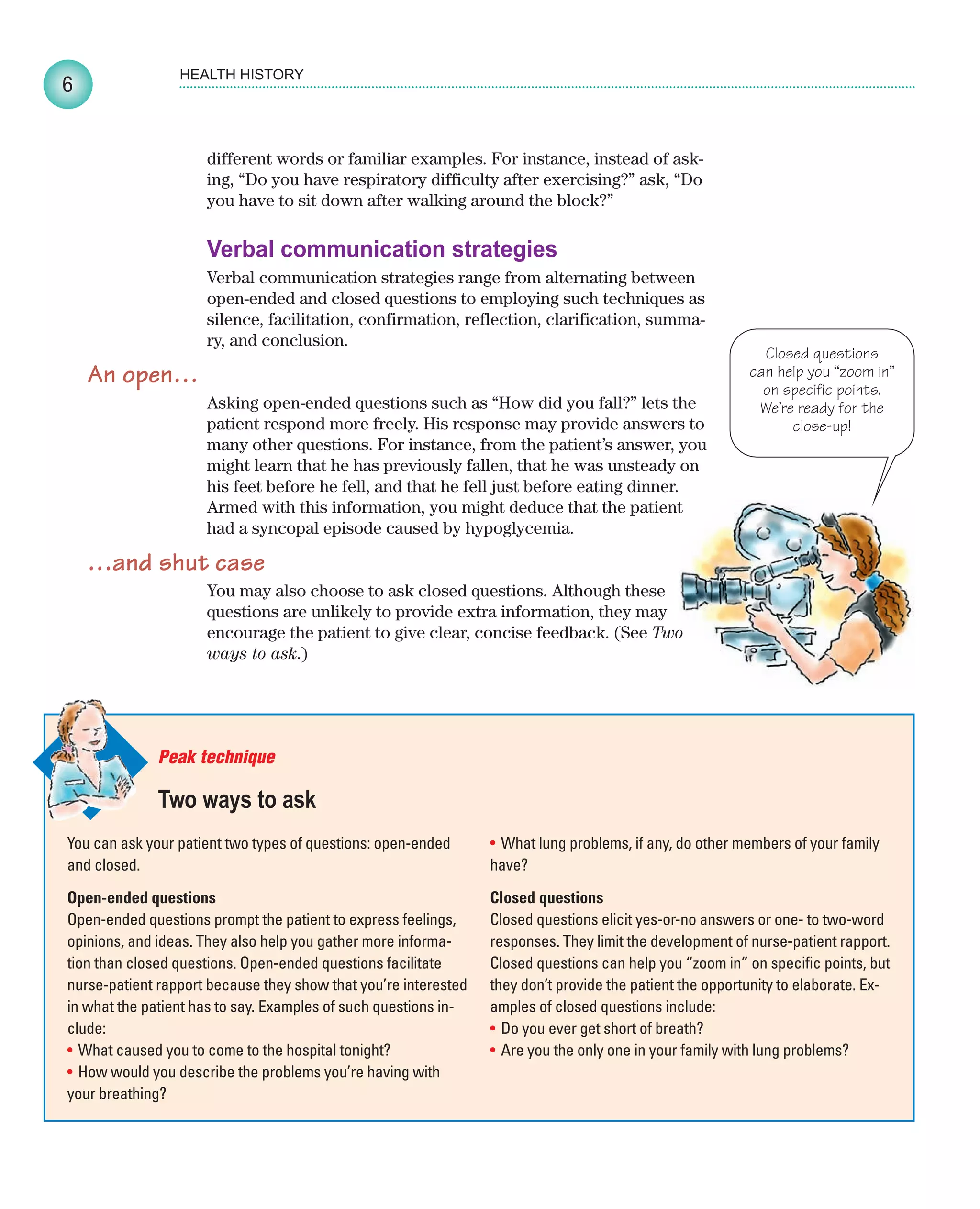 Assessment Made Incredibly Easy, 4th Edition ( PDFDrive ) (1).pdf