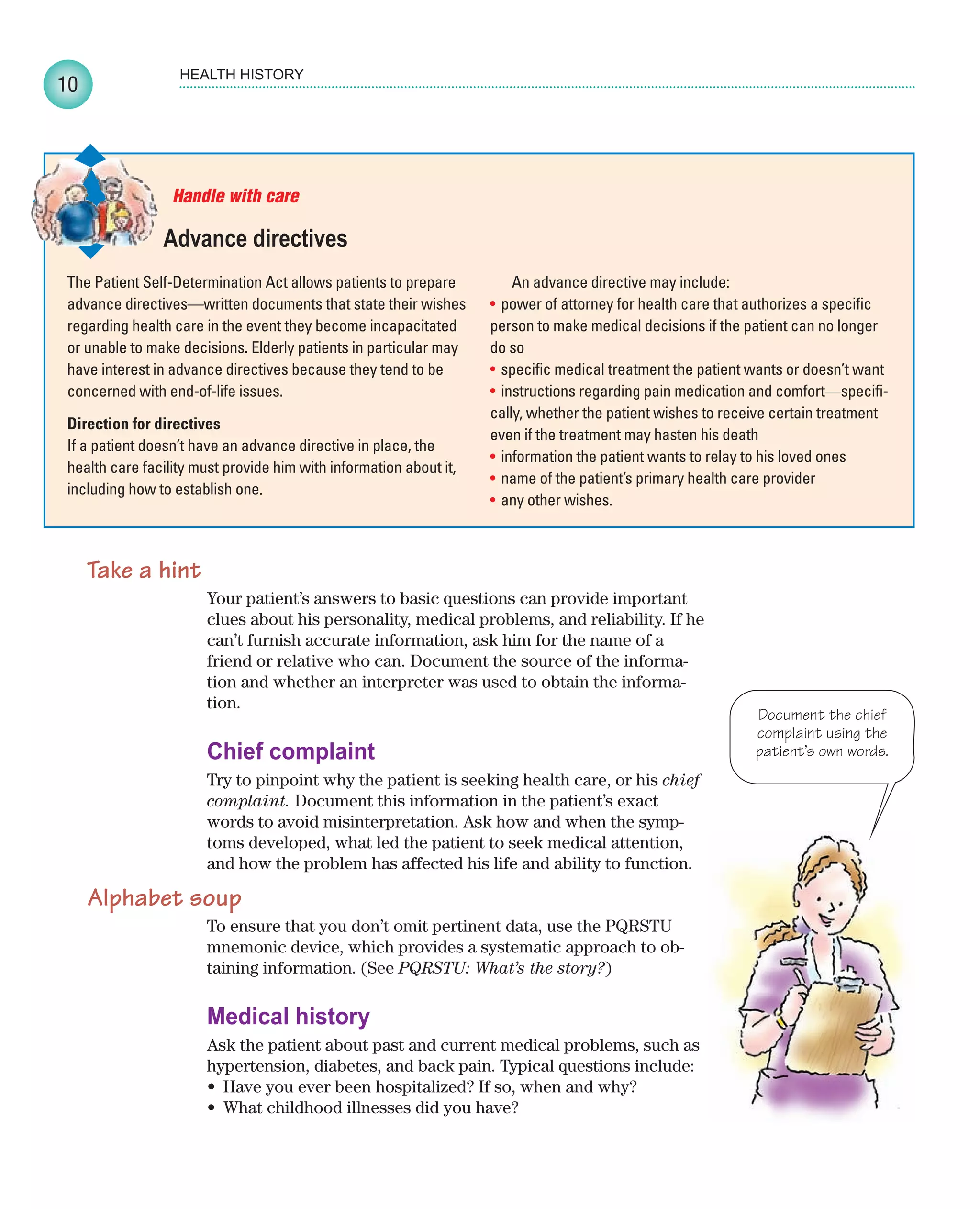 Assessment Made Incredibly Easy, 4th Edition ( PDFDrive ) (1).pdf
