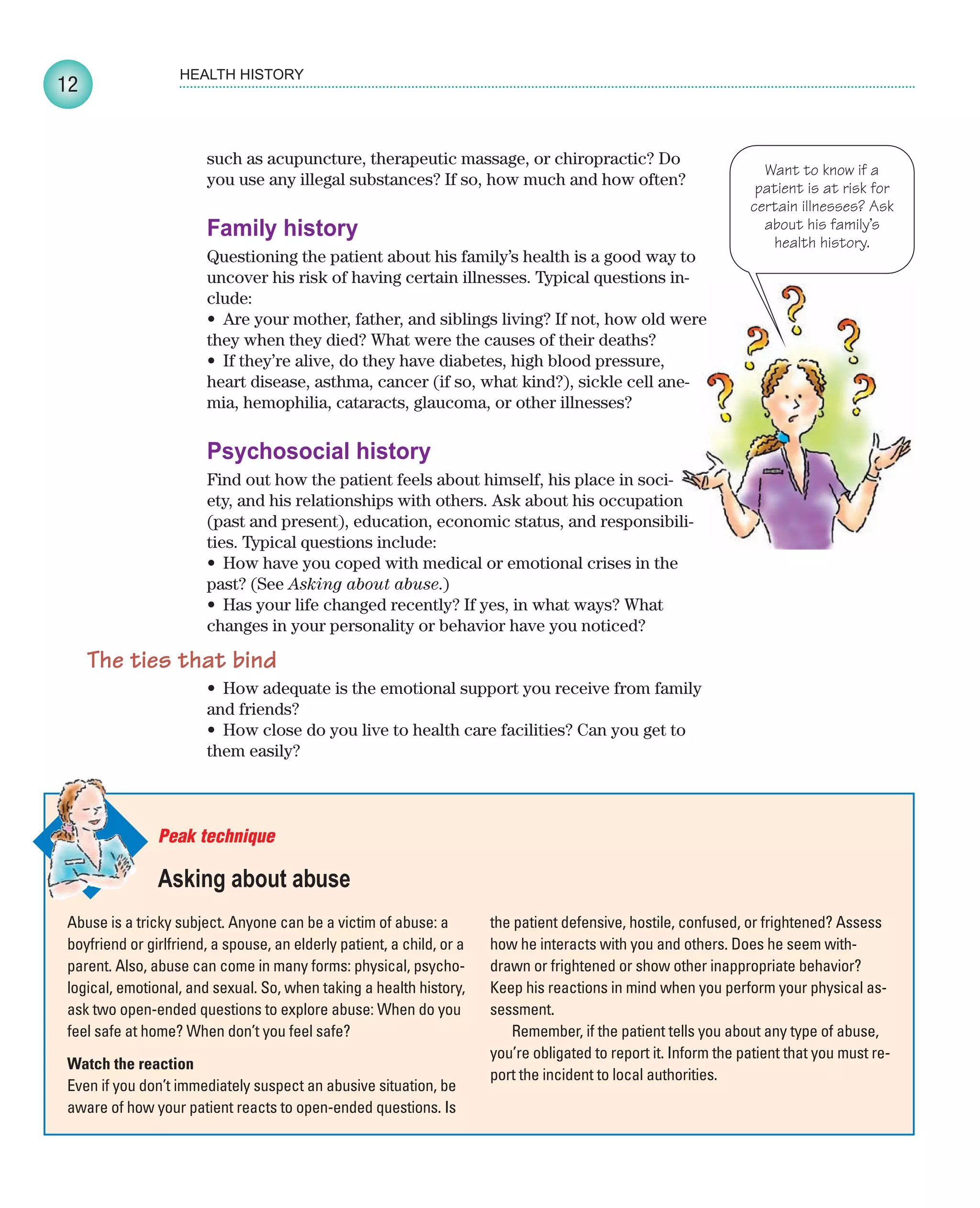 Assessment Made Incredibly Easy, 4th Edition ( PDFDrive ) (1).pdf