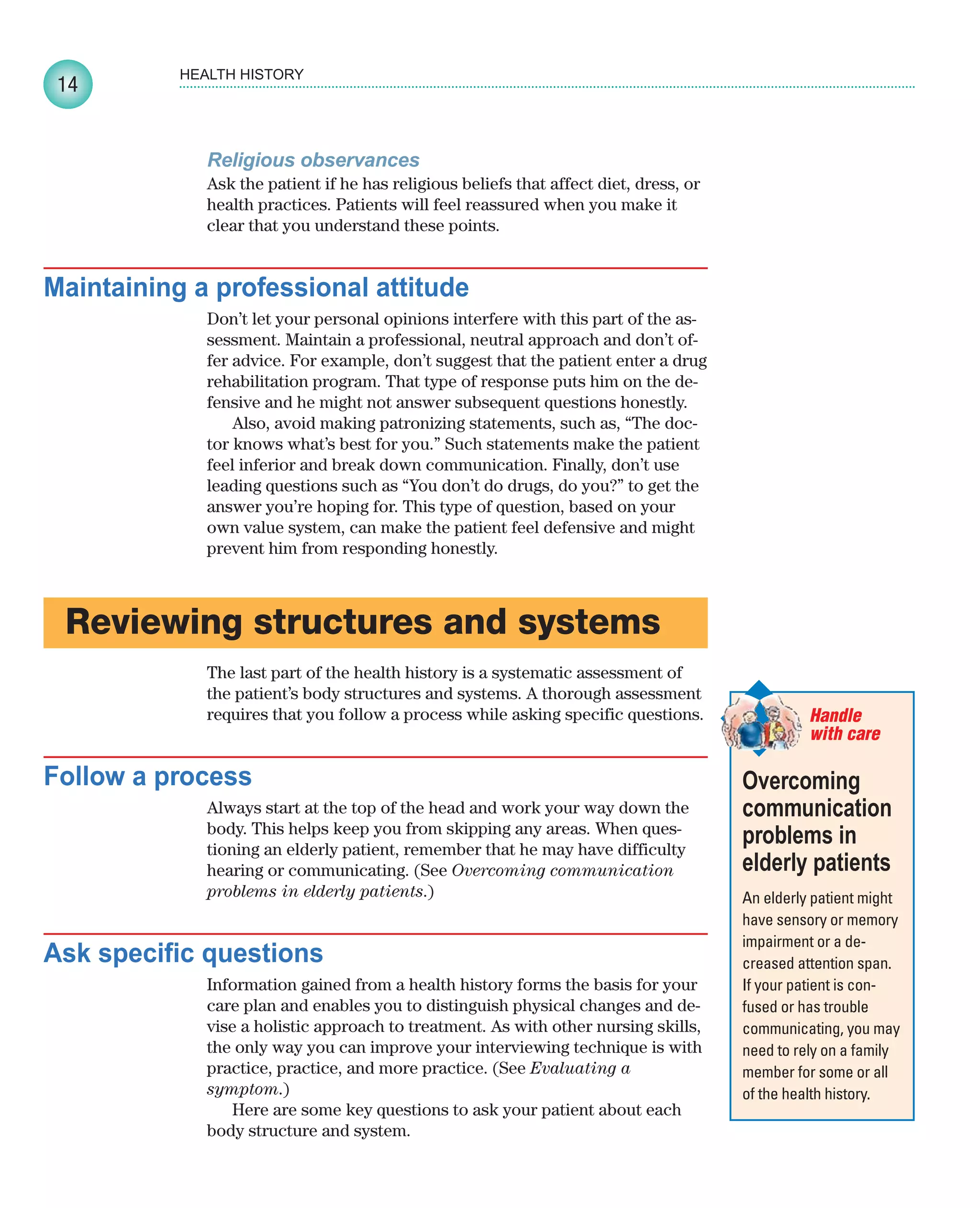 Assessment Made Incredibly Easy, 4th Edition ( PDFDrive ) (1).pdf