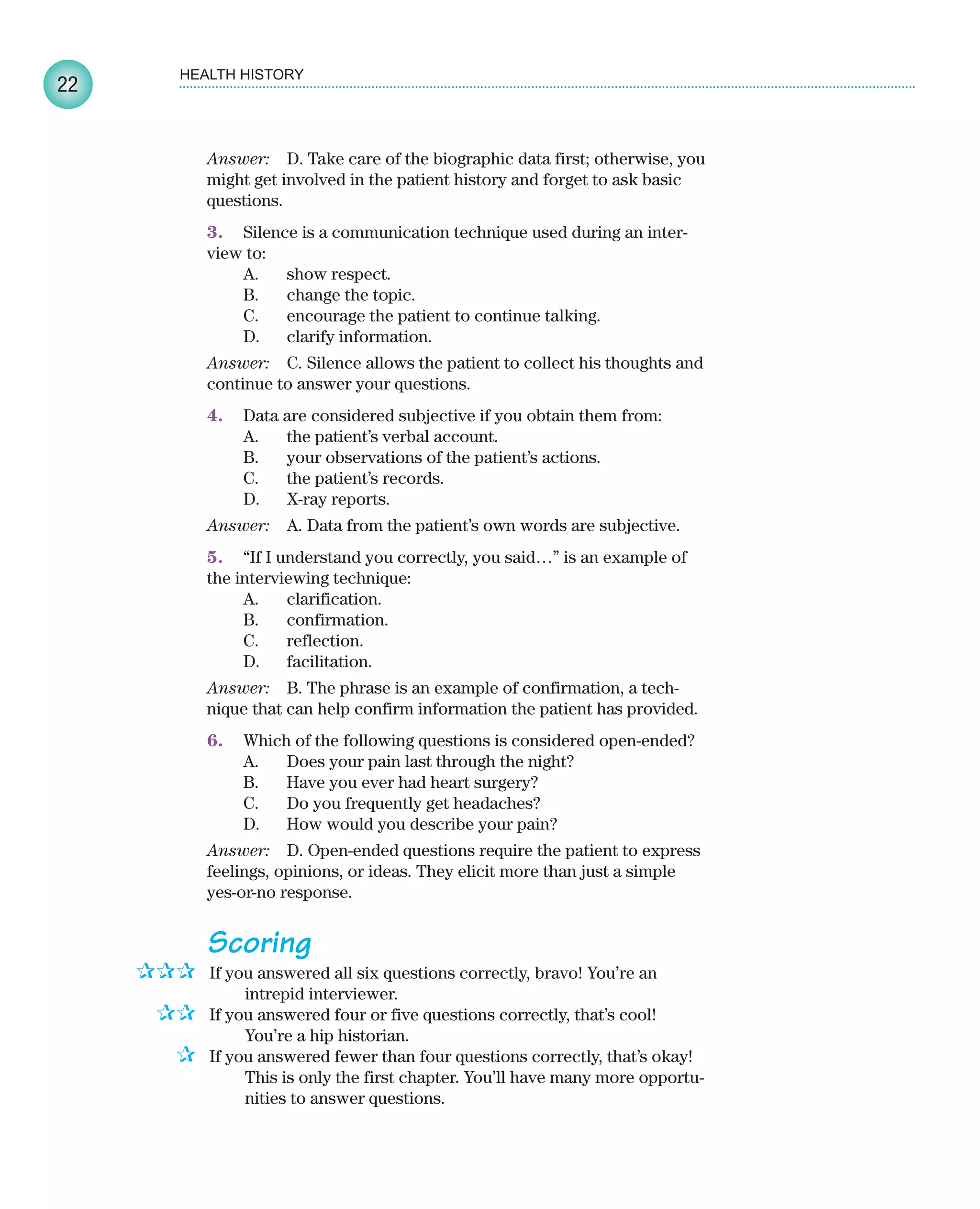 Assessment Made Incredibly Easy, 4th Edition ( PDFDrive ) (1).pdf