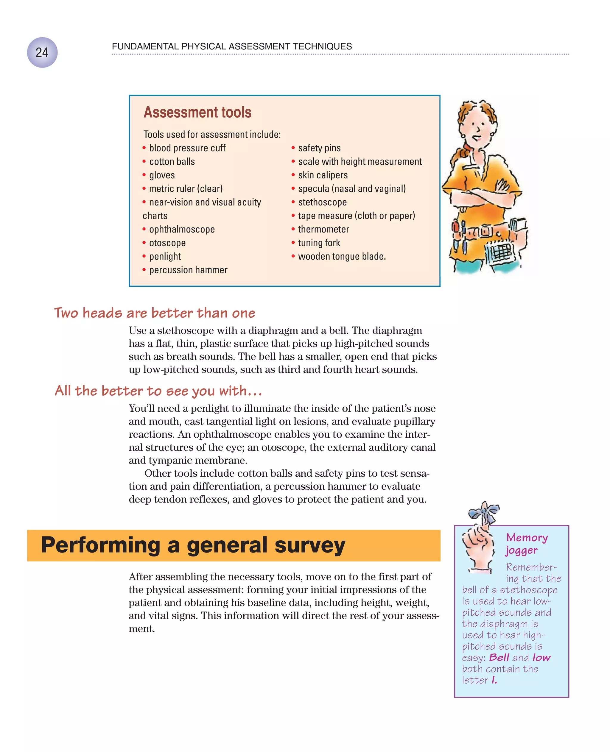 Assessment Made Incredibly Easy, 4th Edition ( PDFDrive ) (1).pdf