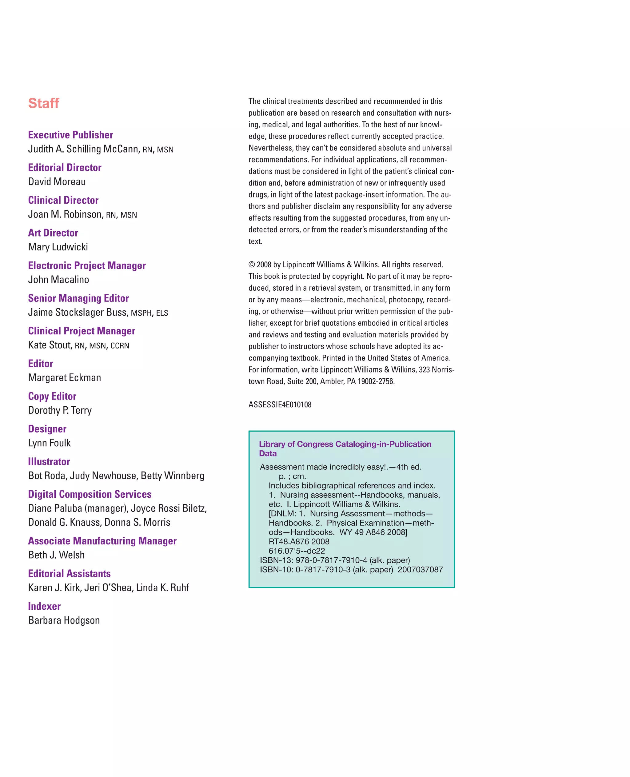 Assessment Made Incredibly Easy, 4th Edition ( PDFDrive ) (1).pdf