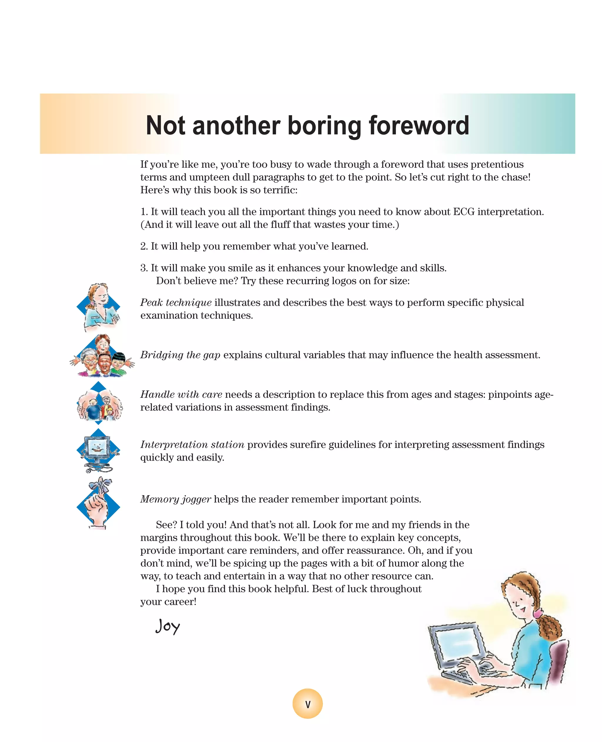 Assessment Made Incredibly Easy, 4th Edition ( PDFDrive ) (1).pdf