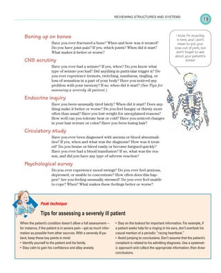 Assessment Made Incredibly Easy, 4th Edition ( PDFDrive ) (1).pdf