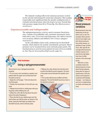 Assessment Made Incredibly Easy, 4th Edition ( PDFDrive ) (1).pdf