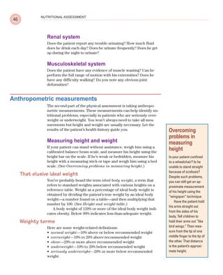 Assessment Made Incredibly Easy, 4th Edition ( PDFDrive ) (1).pdf