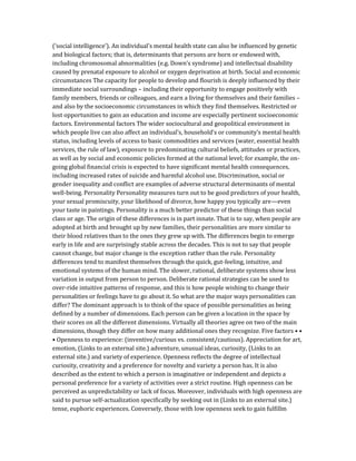 assessment measures the big five personality traits using the IPIP.docx