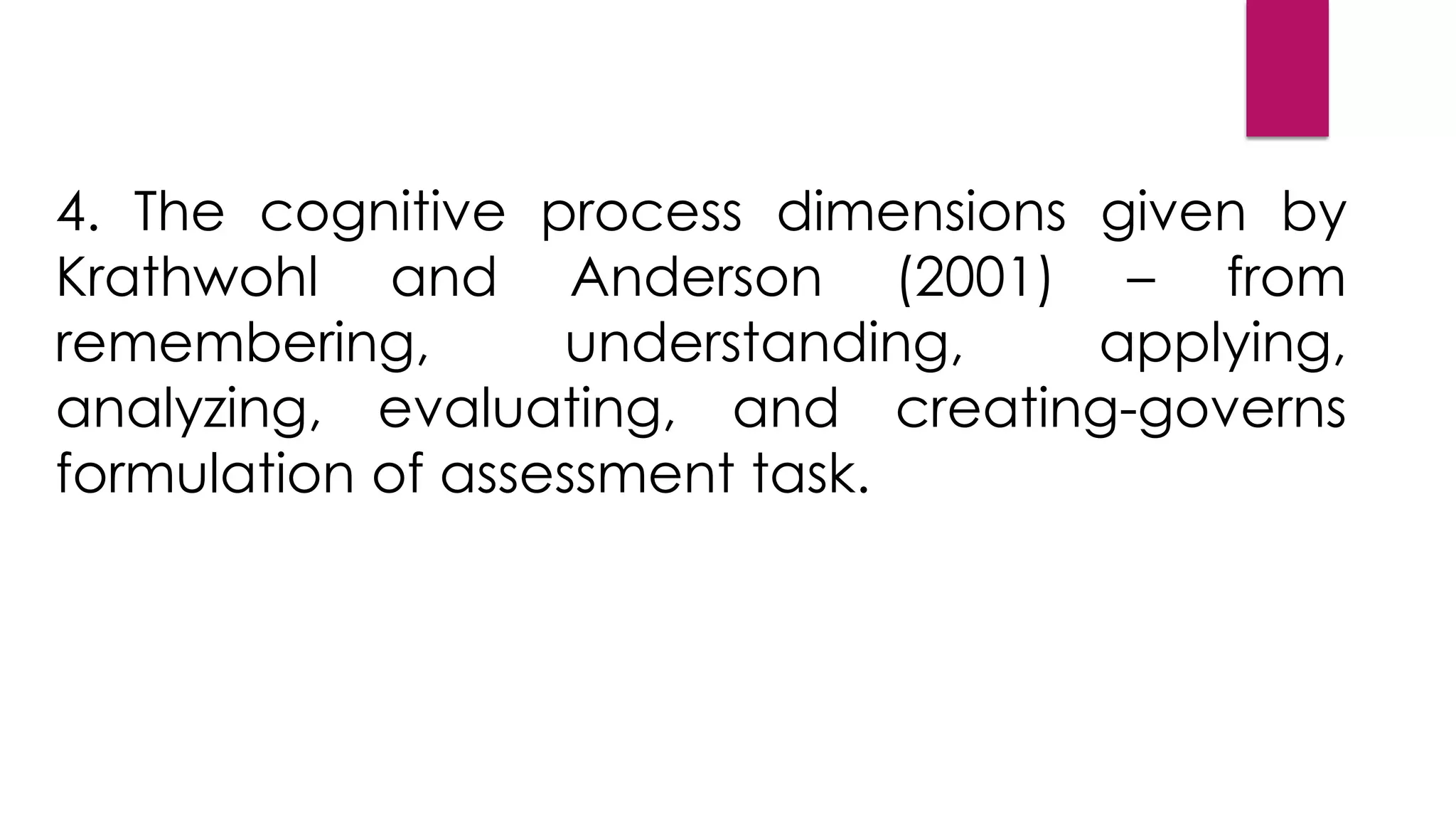 Assessment Method and Multiple Intelligence.pdf