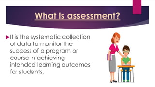 Assessment Method and Multiple Intelligence.pdf