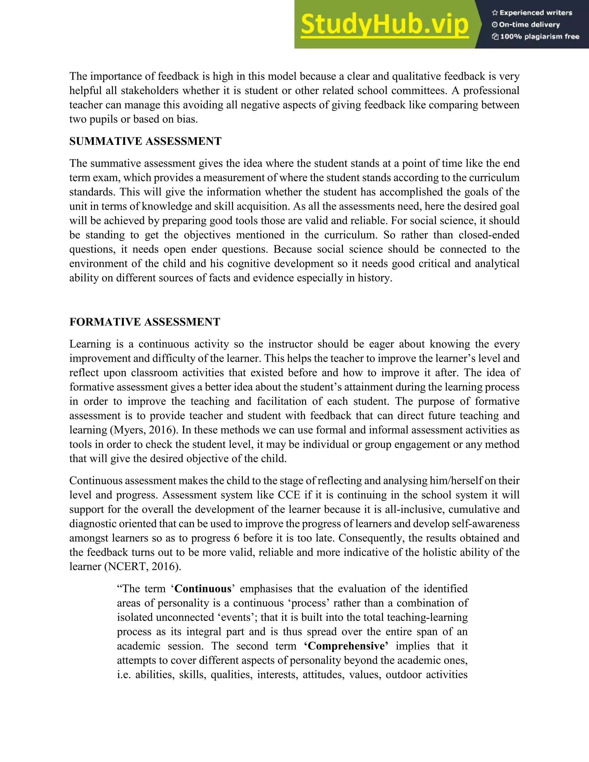 ASSESSMENT METHODS IN TEACHING HISTORY.pdf