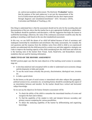 ASSESSMENT METHODS IN TEACHING HISTORY.pdf