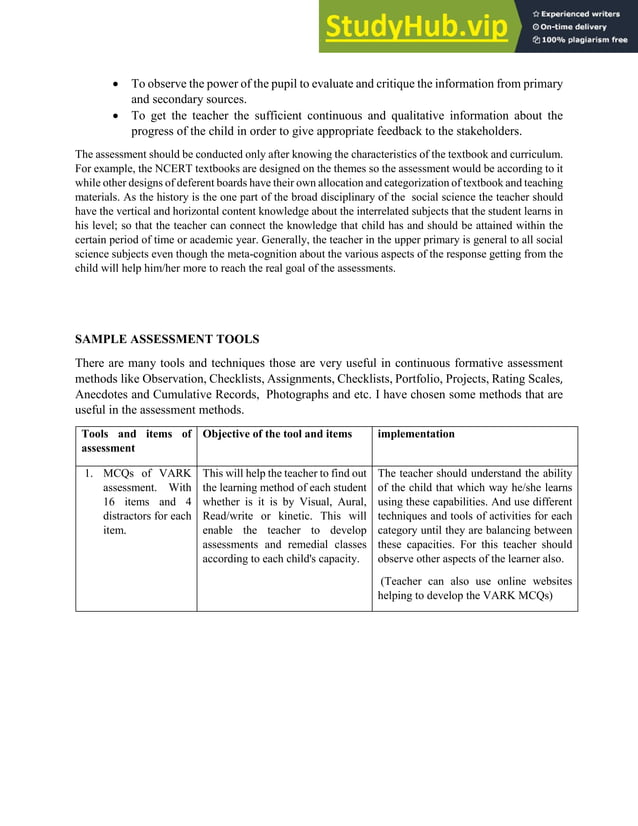 ASSESSMENT METHODS IN TEACHING HISTORY.pdf