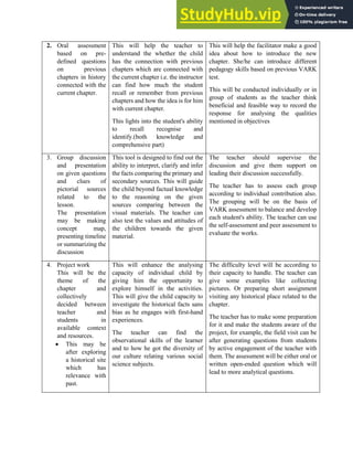 ASSESSMENT METHODS IN TEACHING HISTORY.pdf