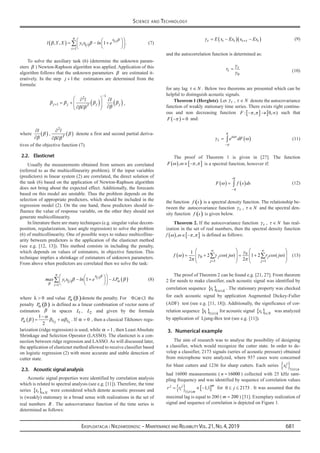 Assessment_model_cutting_tool_for evaluation | PDF
