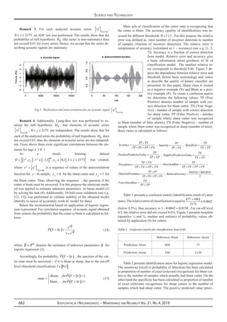 Assessment_model_cutting_tool_for evaluation | PDF