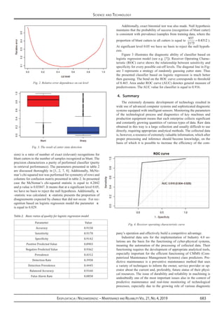 Assessment_model_cutting_tool_for evaluation | PDF