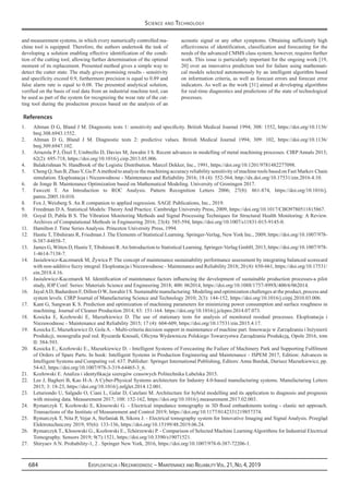 Assessment_model_cutting_tool_for evaluation | PDF