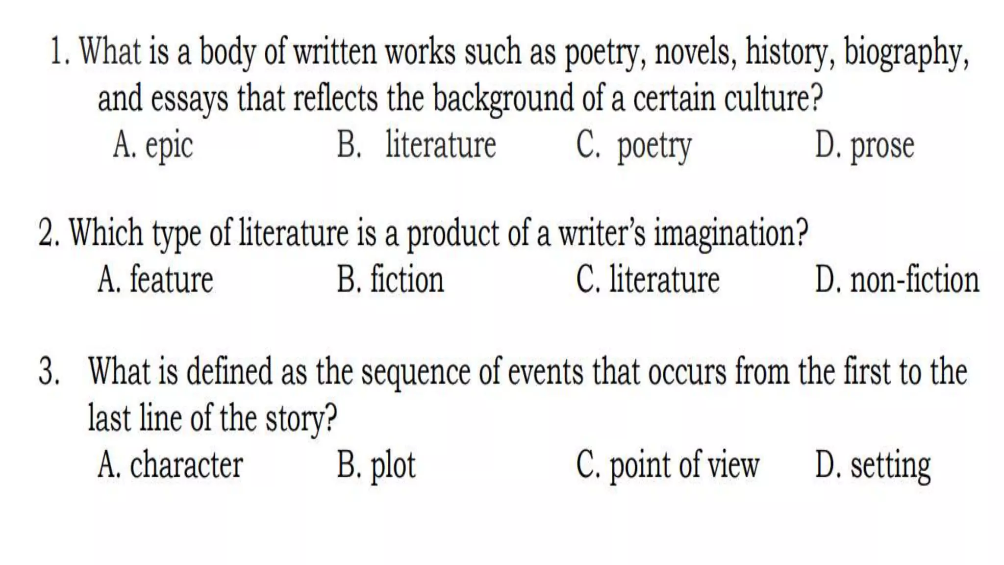 Assessment Module 4 Elements Rama.pptx