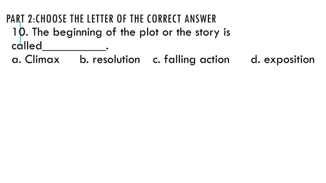 Assessment Module 4 Elements Rama.pptx | Hinduism | Religion & Spirituality