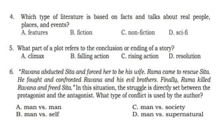 Assessment Module 4 Elements Rama.pptx