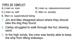 Assessment Module 4 Elements Rama.pptx | Hinduism | Religion & Spirituality