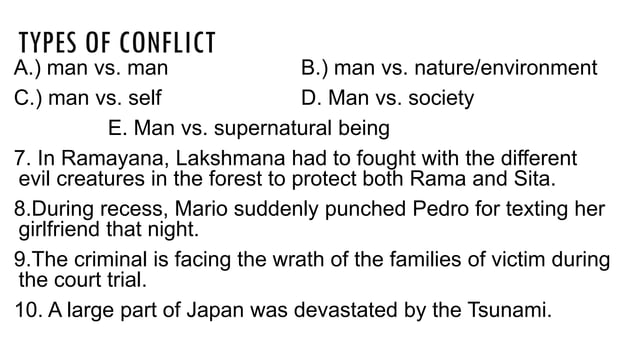 Assessment Module 4 Elements Rama.pptx | Hinduism | Religion & Spirituality