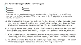 Assessment Module 4 Elements Rama.pptx