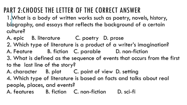 Assessment Module 4 Elements Rama.pptx | Hinduism | Religion & Spirituality