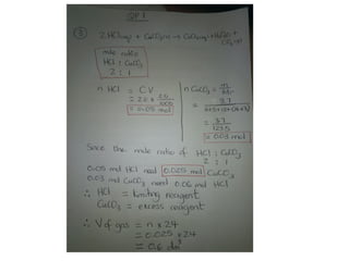 Assessment NSSCAS Chemistry Theme 1 - 02 November 2020.pptx