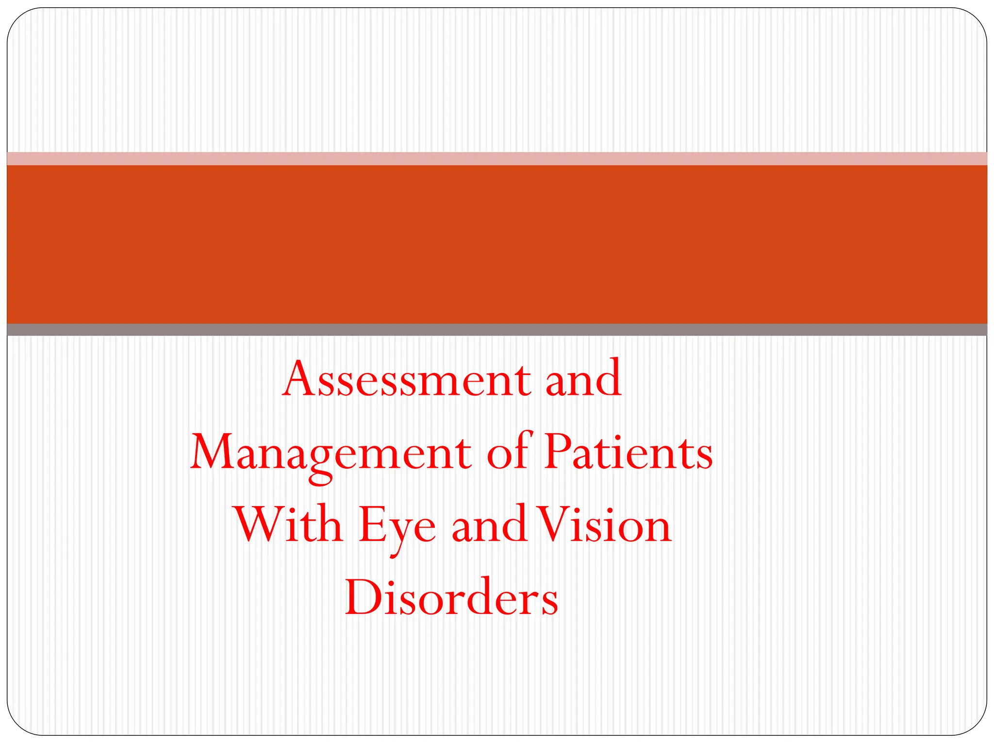 assessment nursing eye.ppt2.ppt 222.pdf