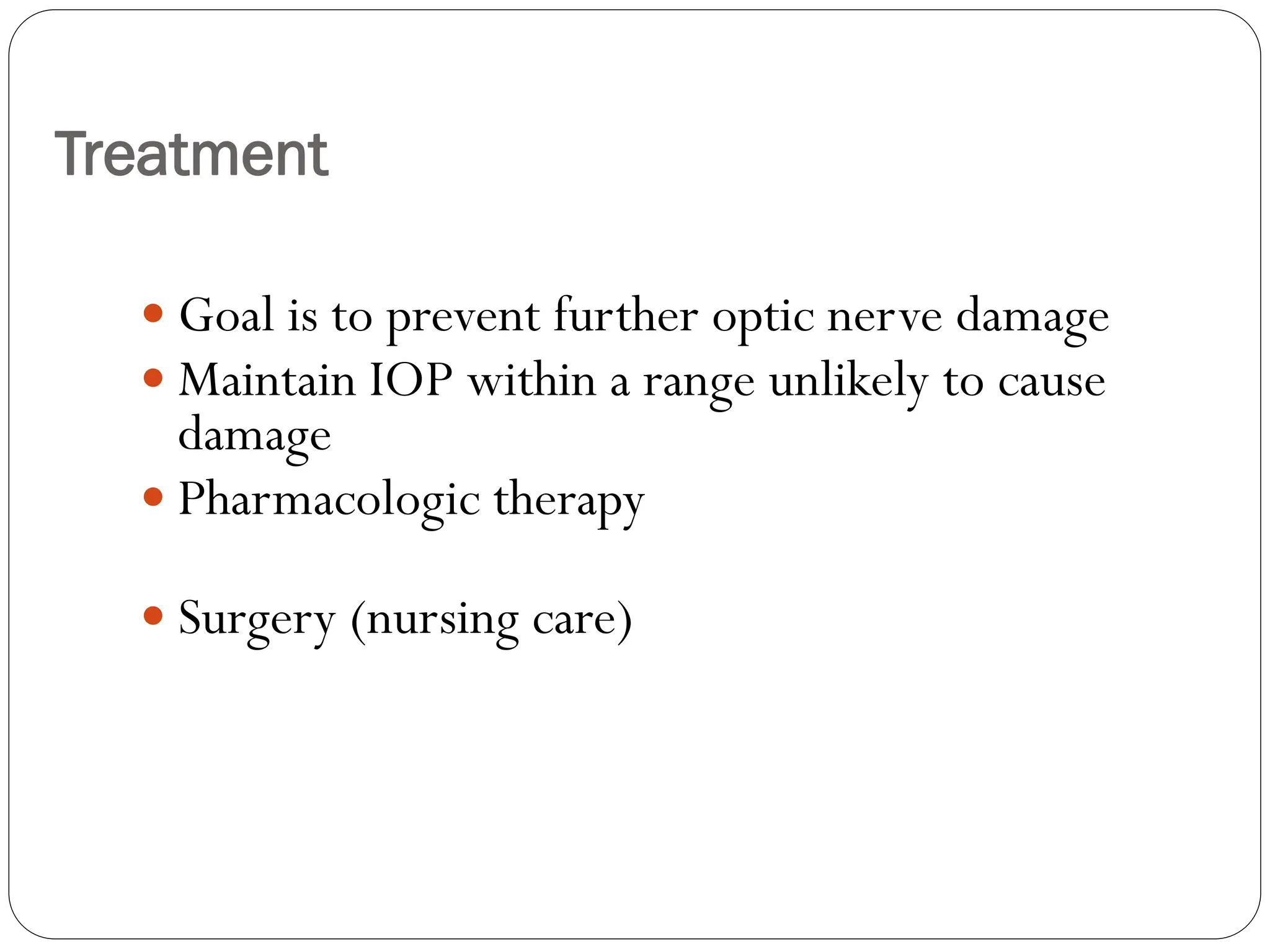 assessment nursing eye.ppt2.ppt 222.pdf