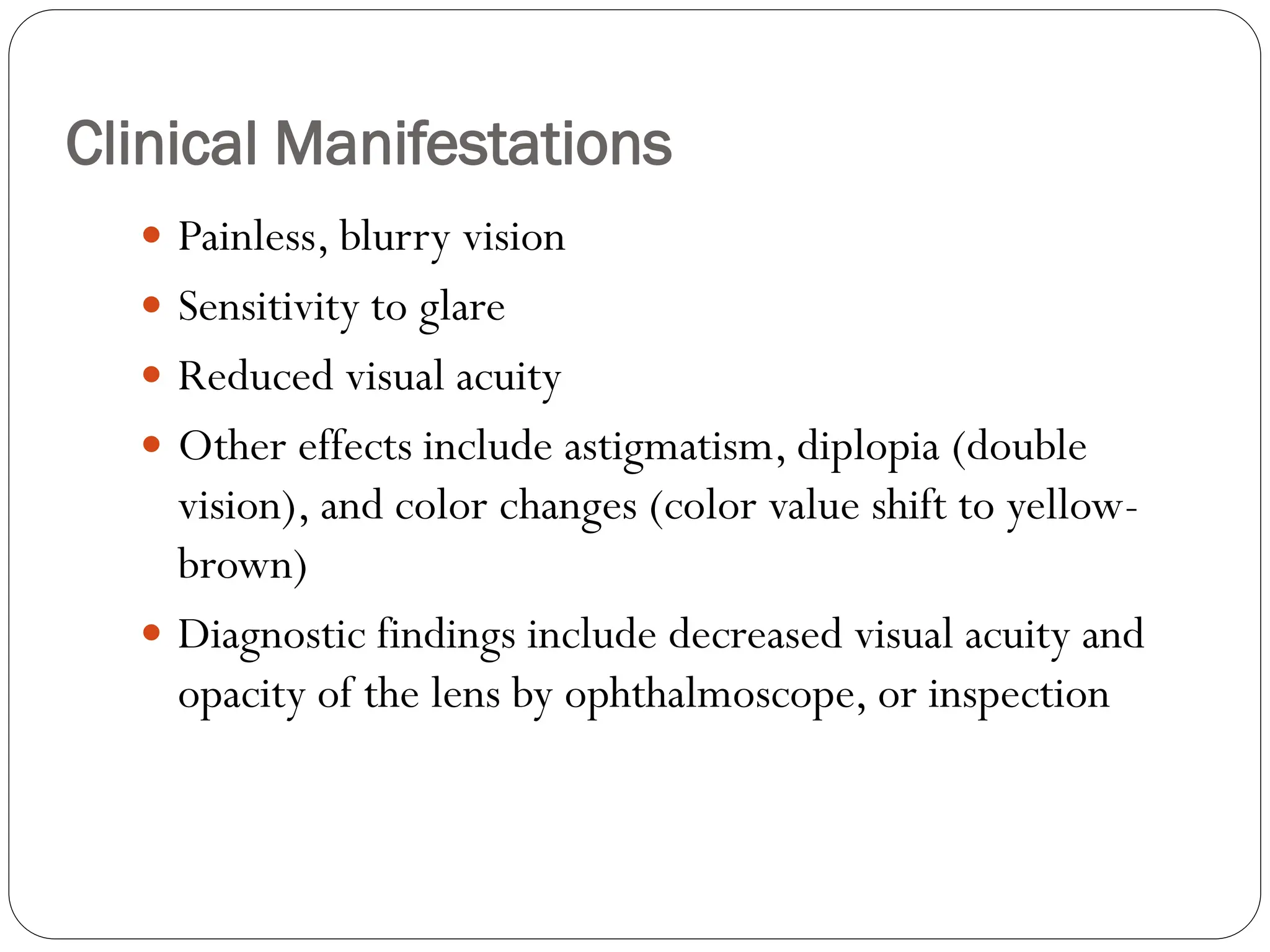 assessment nursing eye.ppt2.ppt 222.pdf