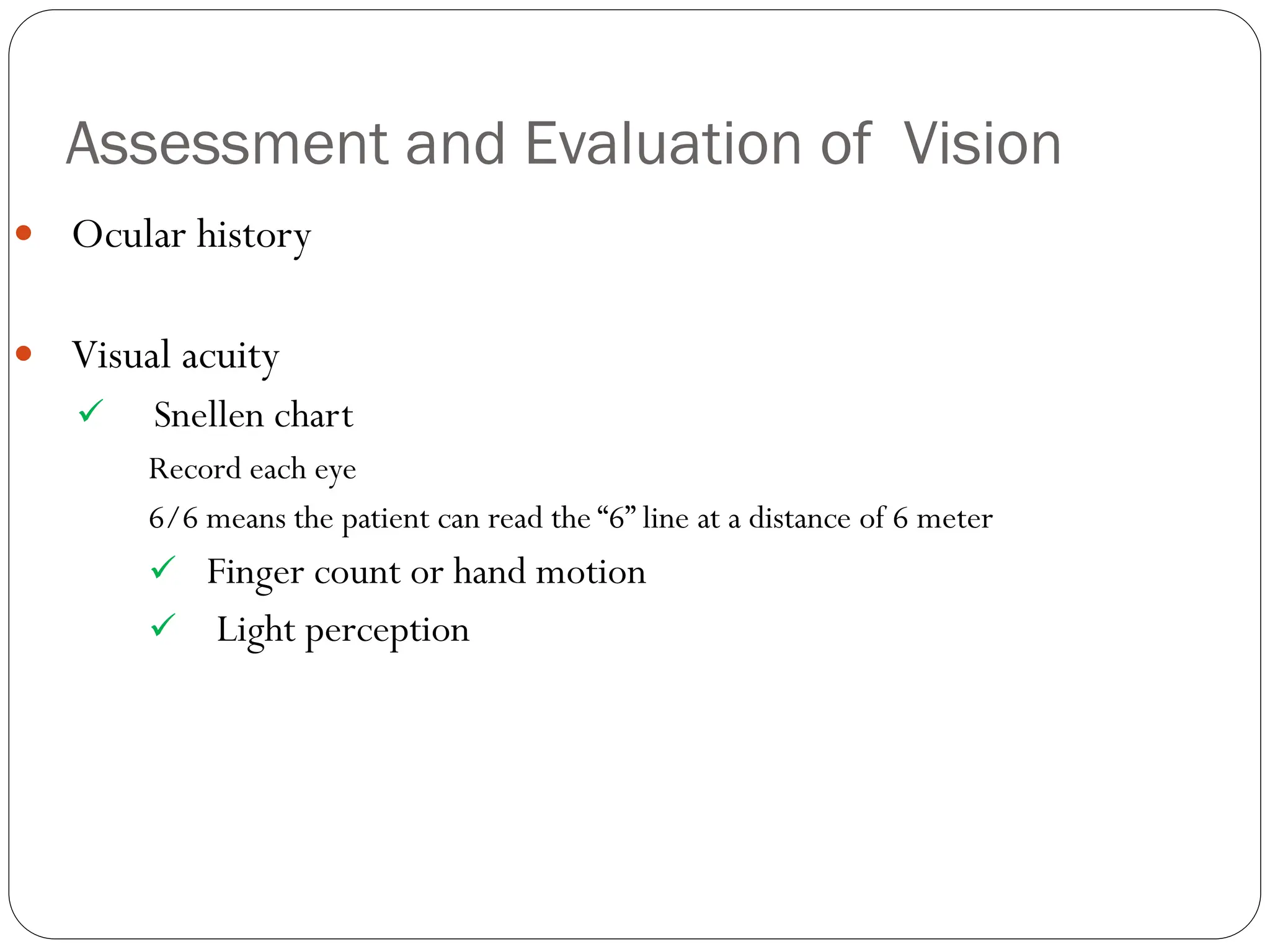 assessment nursing eye.ppt2.ppt 222.pdf