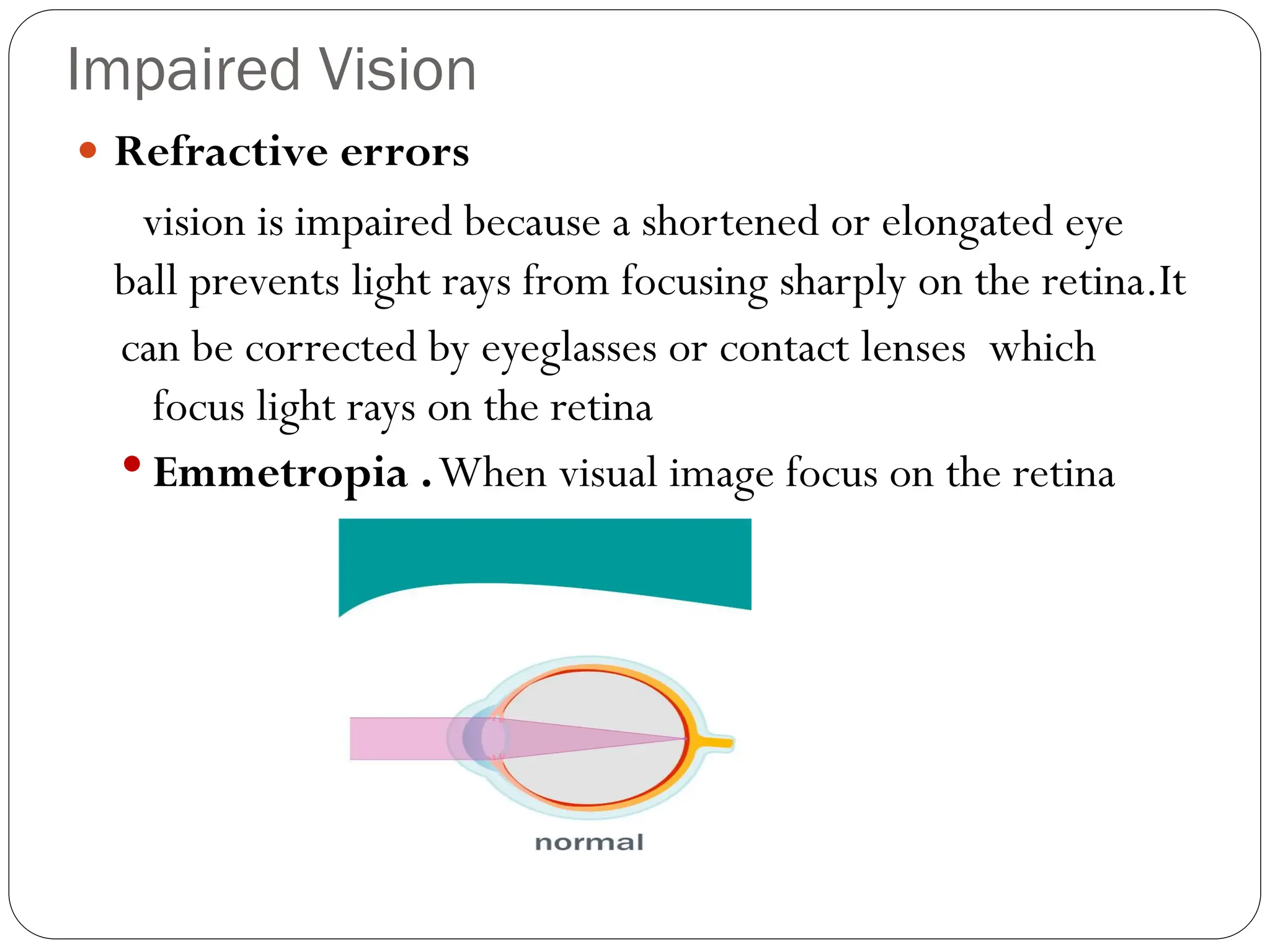 assessment nursing eye.ppt2.ppt 222.pdf
