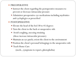 assessment nursing eye.ppt2.ppt 222.pdf