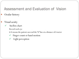 assessment nursing eye.ppt2.ppt 222.pdf