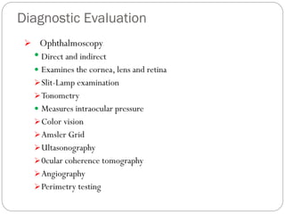 assessment nursing eye.ppt2.ppt 222.pdf