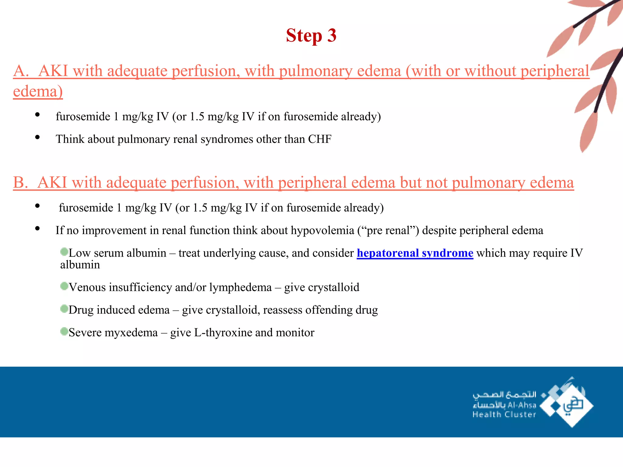 ASSESSMENT OF AKI IN ER.pptx