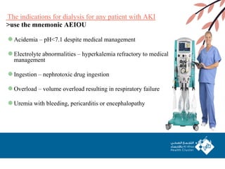 ASSESSMENT OF AKI IN ER.pptx