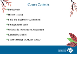 ASSESSMENT OF AKI IN ER.pptx