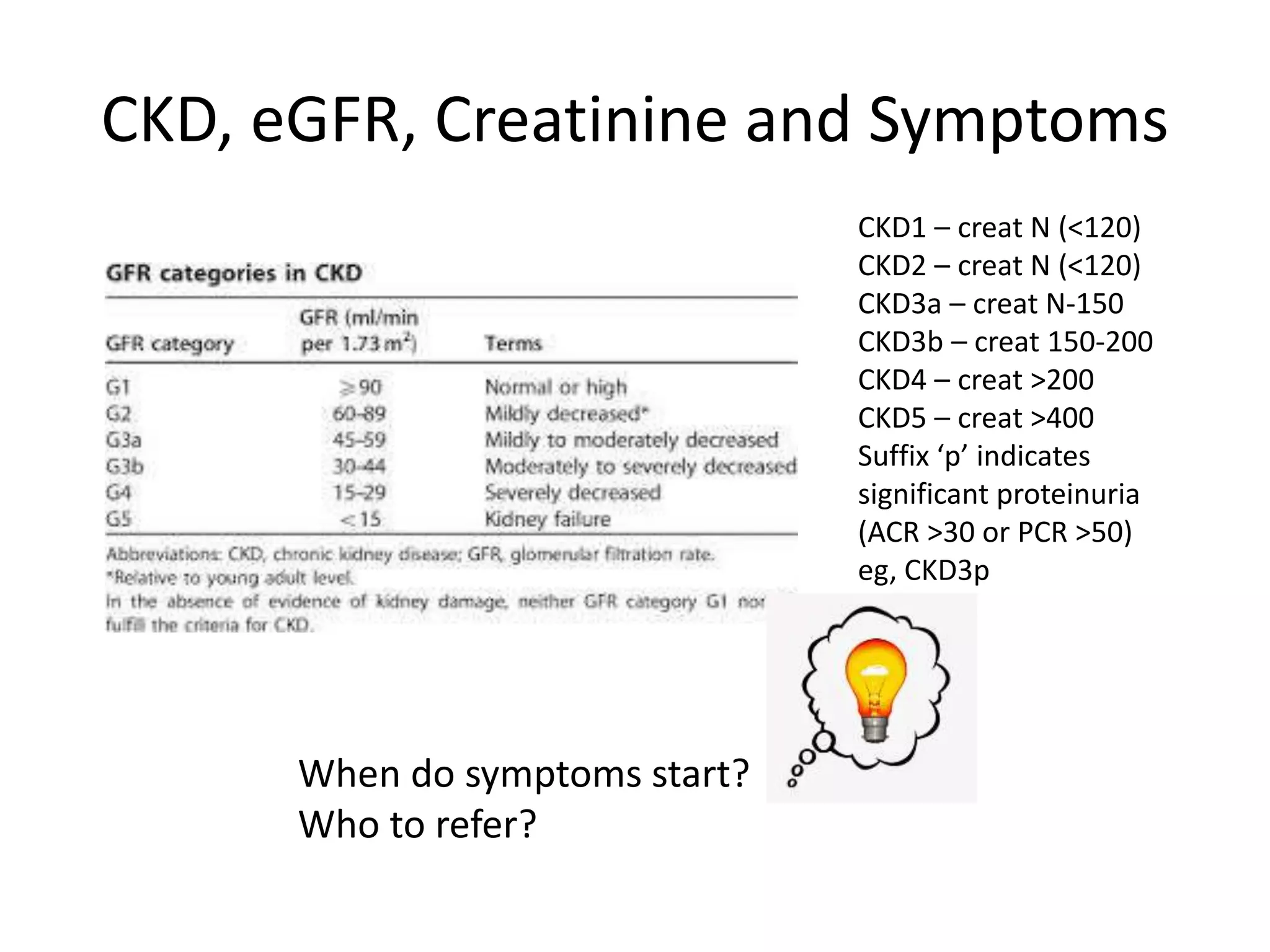 assessment_of_a_patient_with_renal_disease.pptx