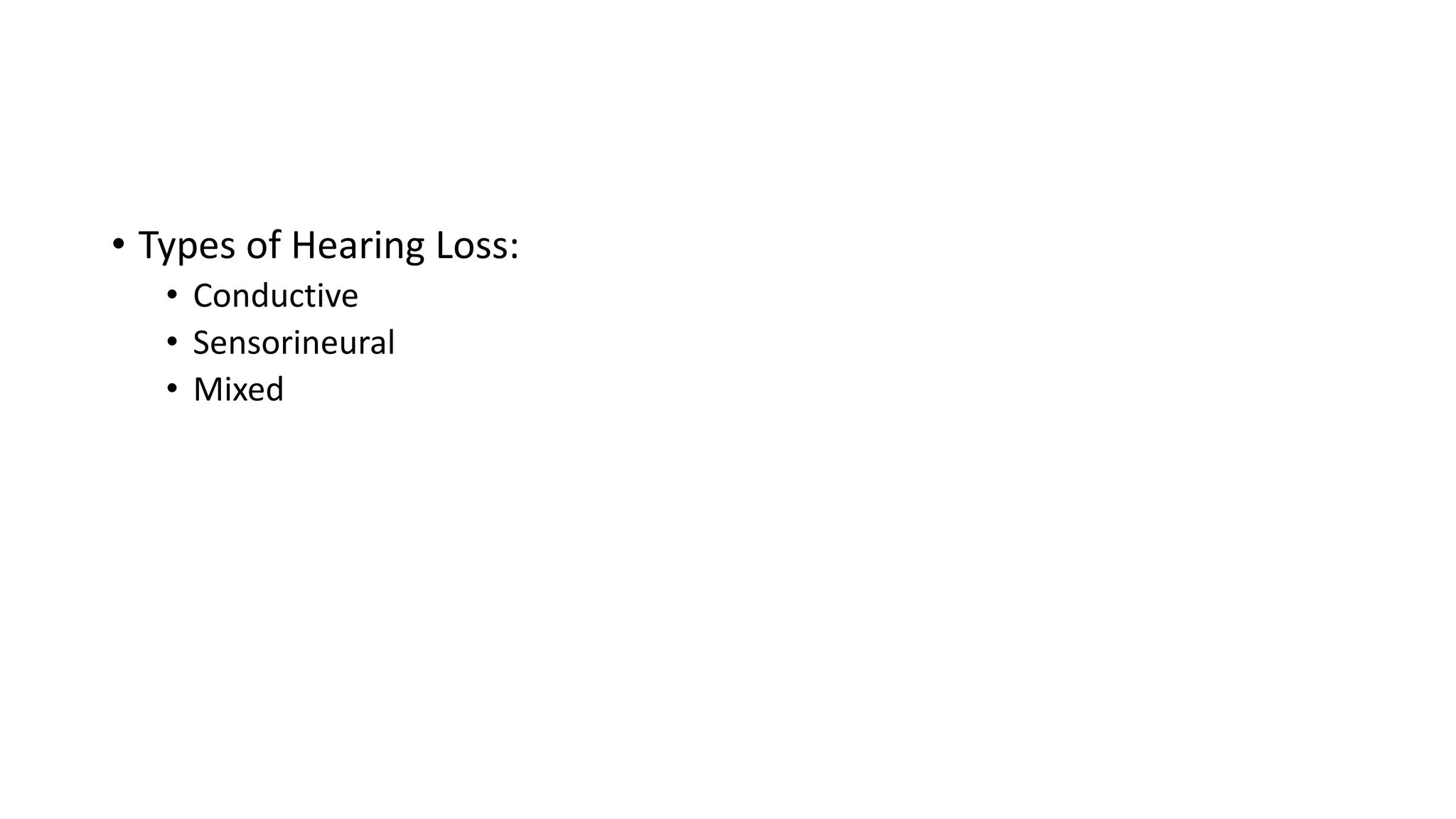 ASSESSMENT OF AUDITORY AND VESTIBULAR DYSFUNCTION.pptx