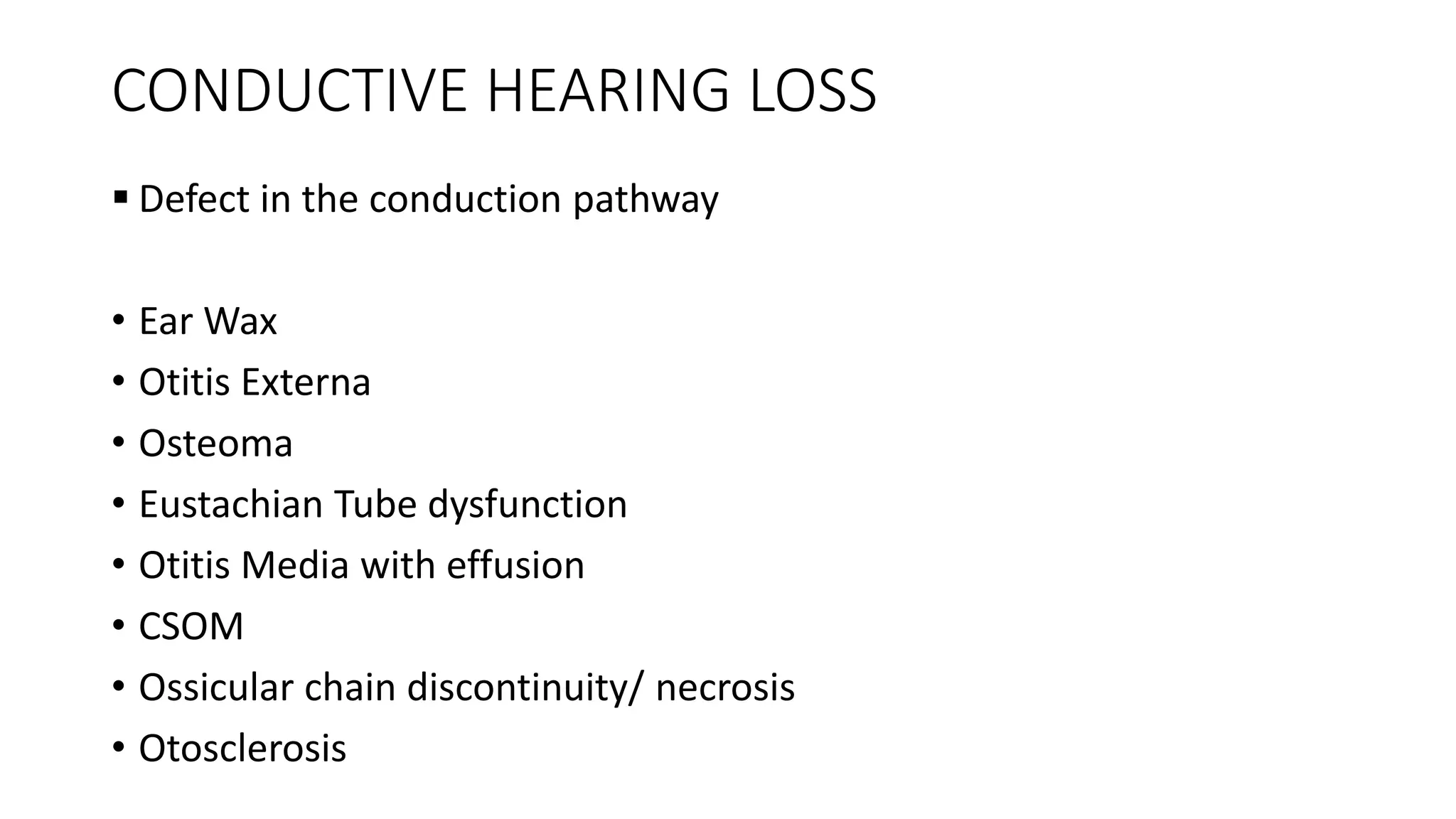 ASSESSMENT OF AUDITORY AND VESTIBULAR DYSFUNCTION.pptx